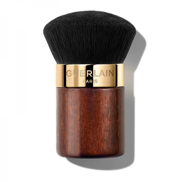 Parure Gold Skin Brush (četka za tečni puder)