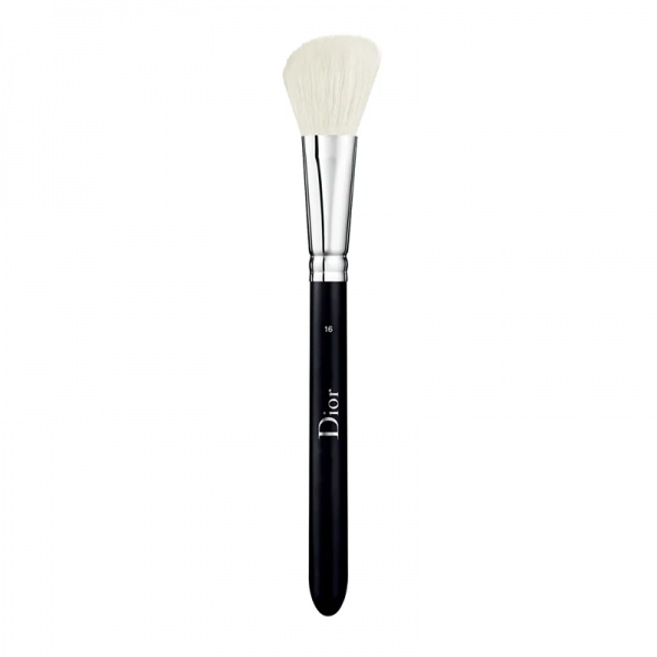 Dior Backstage Blush Brush N°16