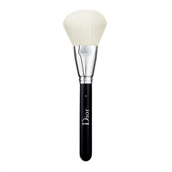 Dior Backstage Powder Brush N°14