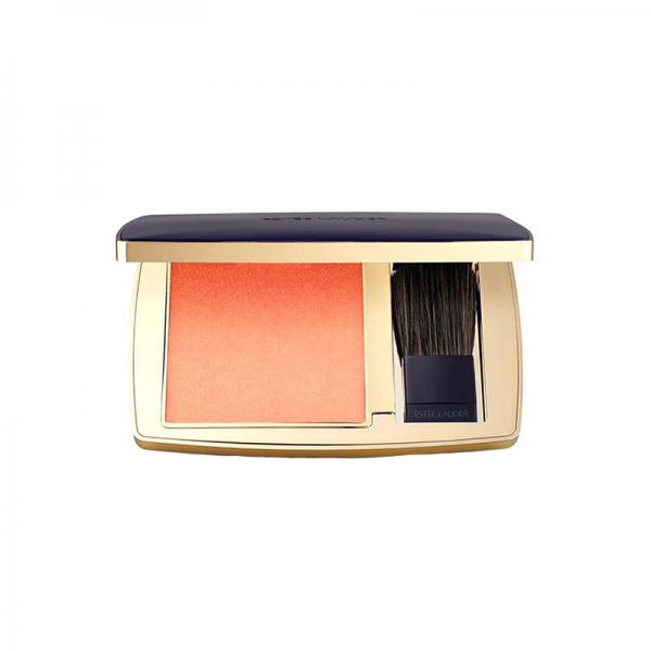 Pure Color Envy Sculpting Blush (N°310 Peach Passion) 7g