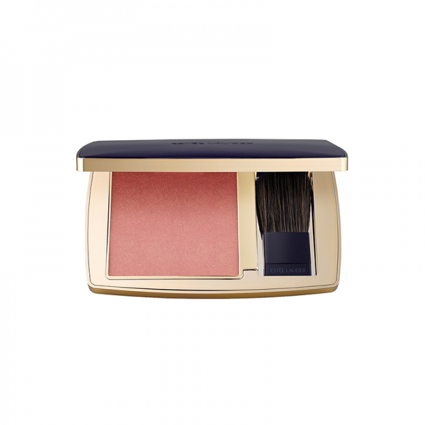 Pure Color Envy Sculpting Blush (N°420 Rebellious Rose) 7g