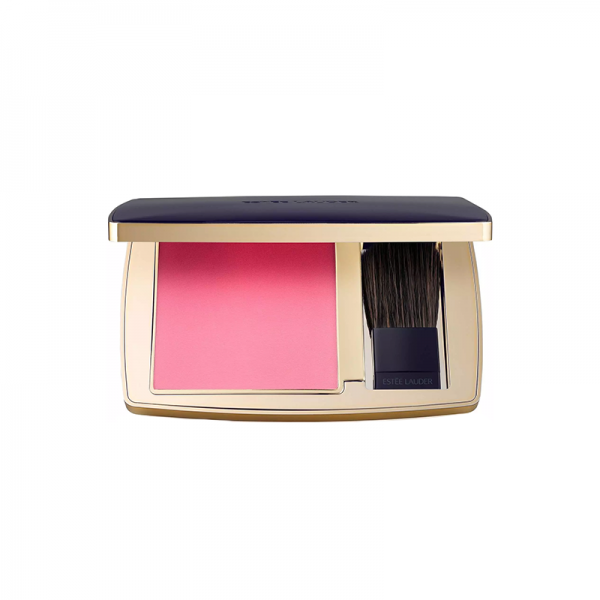 Pure Color Envy Sculpting Blush (N°210 Pink Tease) 7g