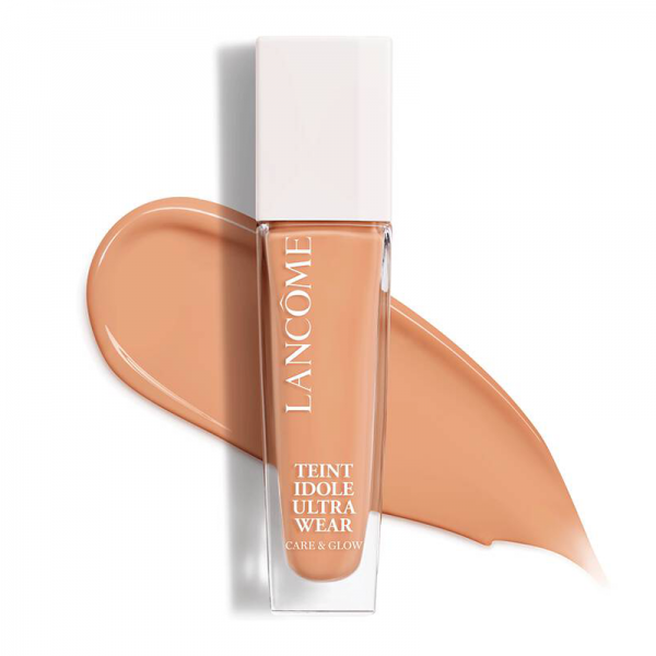 Teint Idole Ultra Wear Care & Glow Foundation (325C) 30ml