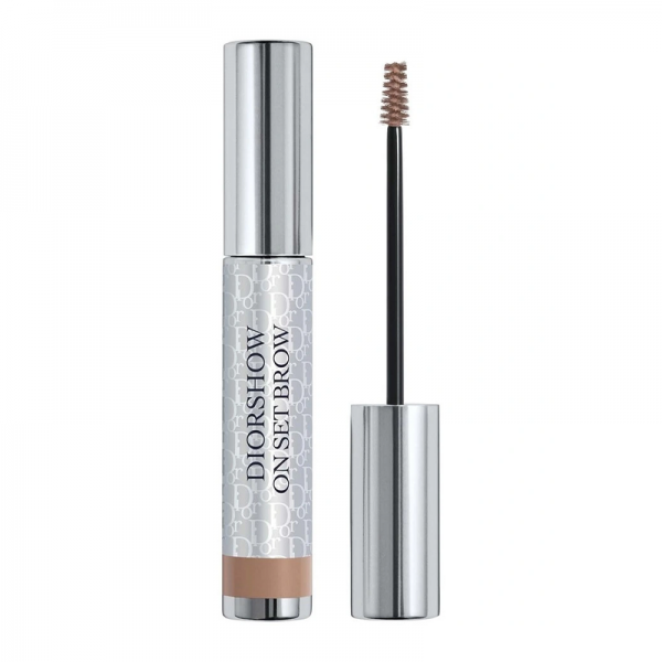 Diorshow On Set Brow Gel (N°01 Blond) 9.5g