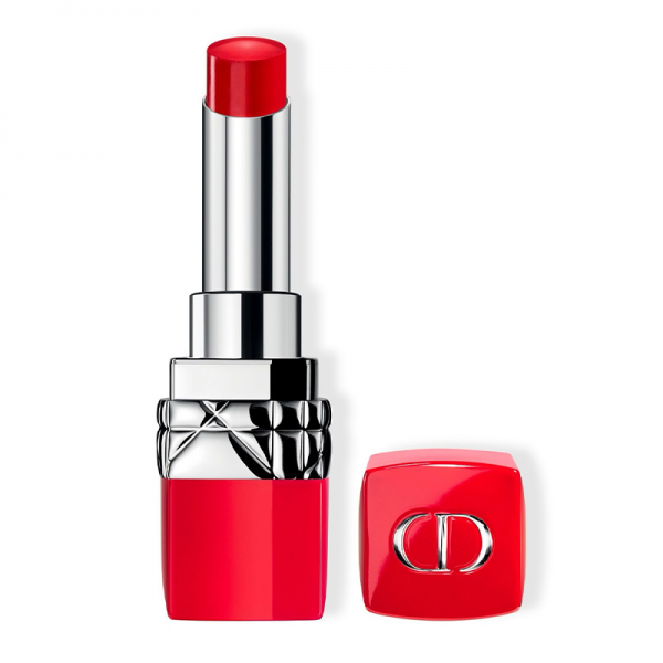 Rouge Dior Ultra Rouge (N°999 Ultra Dior) 3.2g