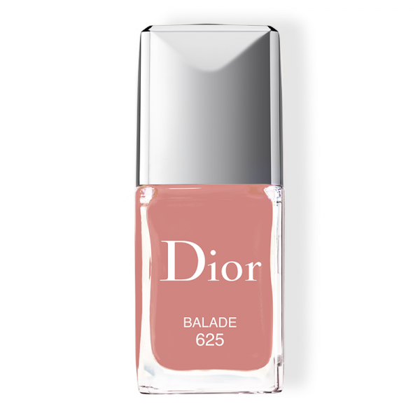 Dior Vernis (N°625 Balade) 10ml