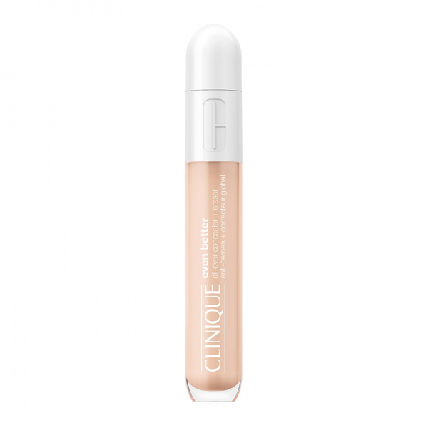 Even Better™ All-Over Concealer + Eraser (CN 02 Breeze) 6ml