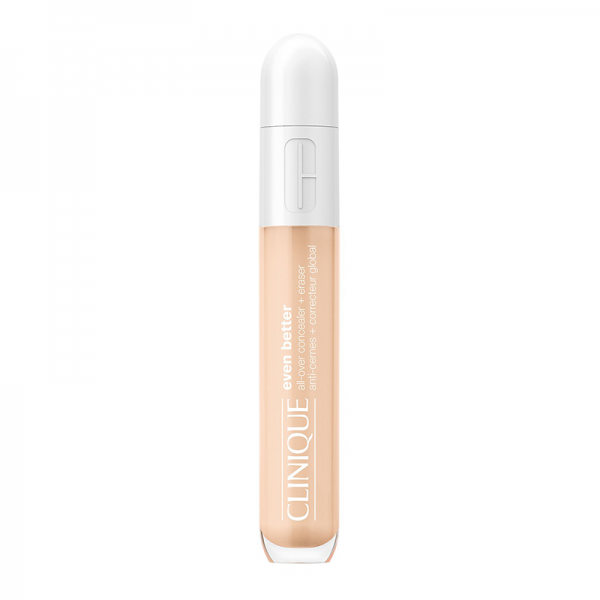 Even Better™ All-Over Concealer + Eraser (CN 10 Alabaster) 6ml