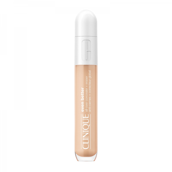 Even Better™ All-Over Concealer + Eraser (CN 28 Ivory) 6ml