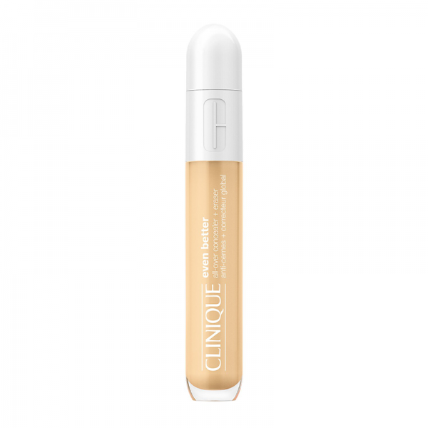 Even Better™ All-Over Concealer + Eraser (WN 16 Buff) 6ml