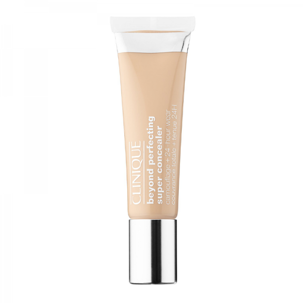 Beyond Perfecting™ Super Concealer (N°4 Very Fair) 8ml