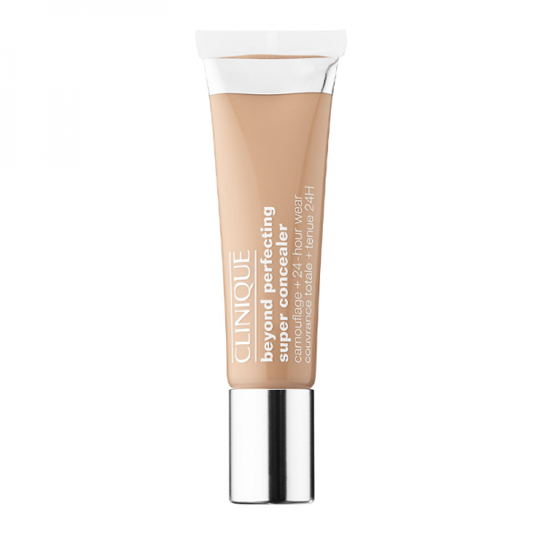 Beyond Perfecting™ Super Concealer (N°10 Very Fair) 8ml