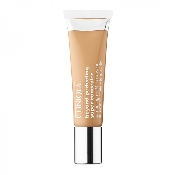 Beyond Perfecting™ Super Concealer (N°18 Moderately Fair) 8ml