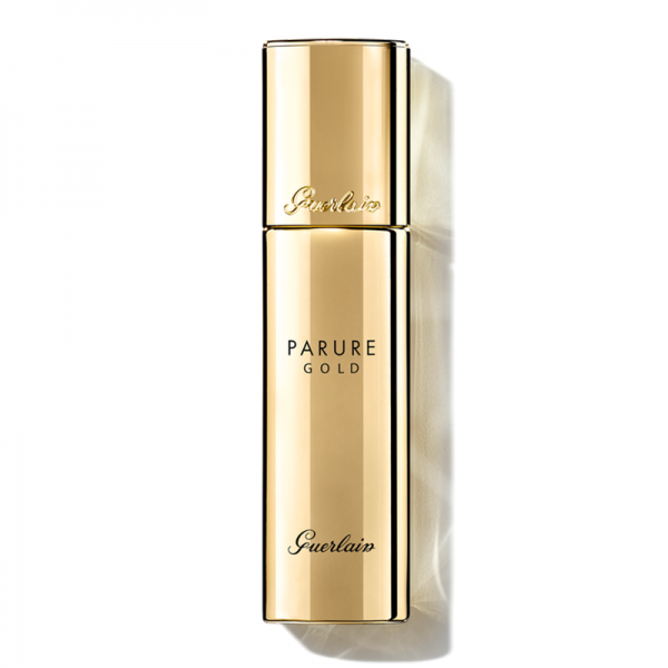 Parure Gold Foundation (N°1 Pale Beige) 30ml