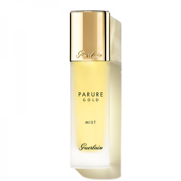 Parure Gold Mist 30ml