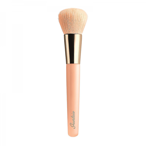 Lingerie De Peau Foundation Brush