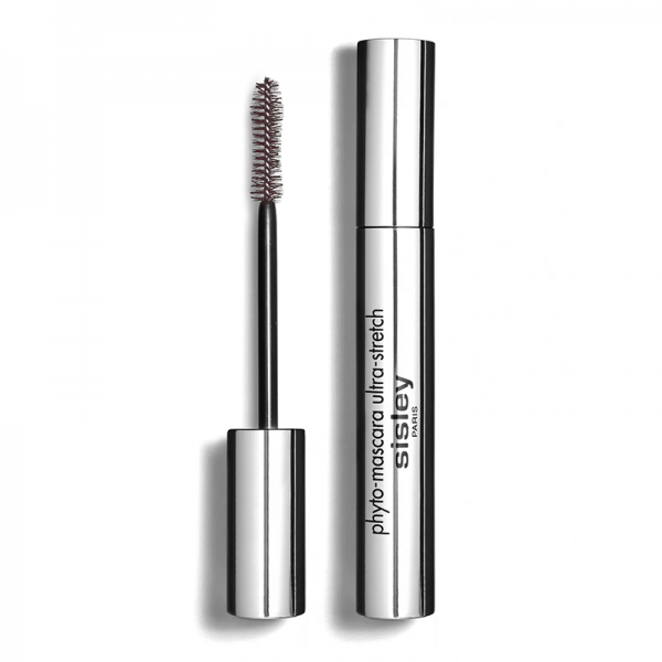 Phyto Mascara Ultra Stretch (N°2 Deep Brown) 7.5ml