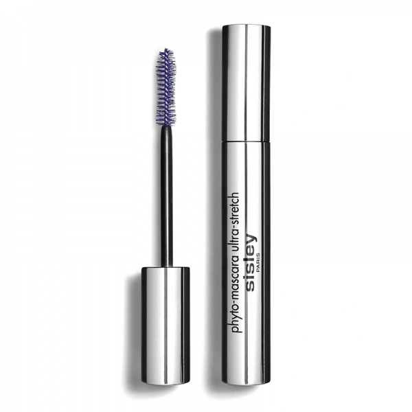 Phyto Mascara Ultra Stretch (N°3 Deep Blue) 7.5ml