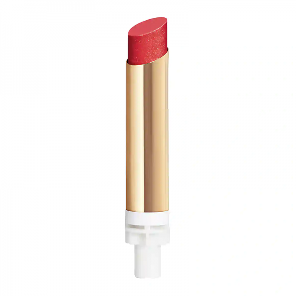 Phyto-Rouge Shine refill / dopuna (N°30 Sheer Coral) 3g