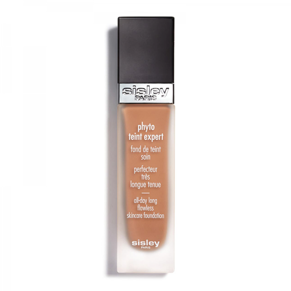 Phyto-Teint Expert (N°4 Moyenne / Honey) 30ml