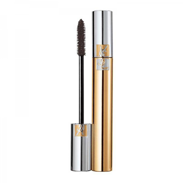 Volume Effect Faux Cils Mascara (N°2 Rich Brown) 7.5ml