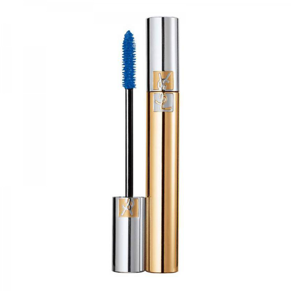 Volume Effect Faux Cils Mascara (N°3 Extreme Blue) 7.5ml