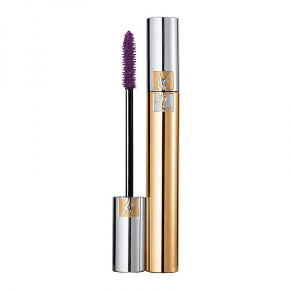 Volume Effect Faux Cils Mascara (N°4 Fascinating Violet) 7.5ml