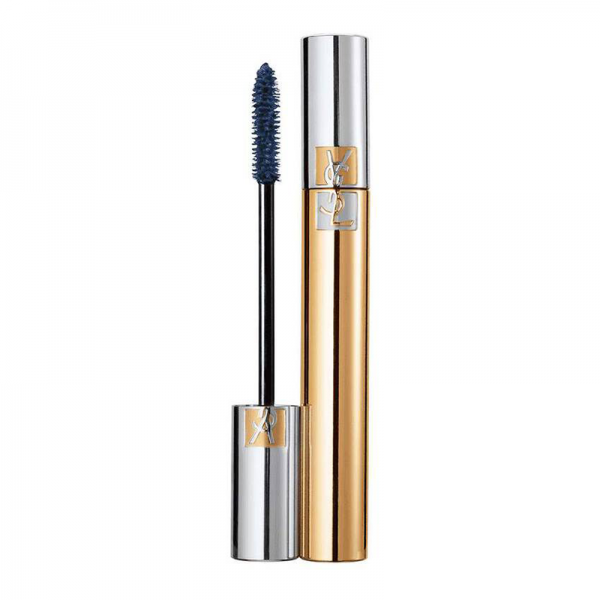 Volume Effect Faux Cils Mascara (N°6 Deep Night) 7.5ml