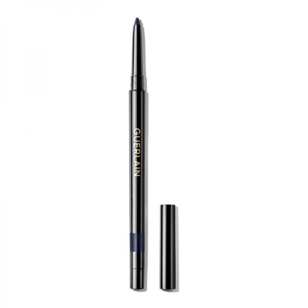 The Eye Pencil (N°03 Night Blue) 0.35g