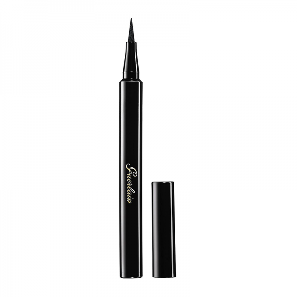 L’Art du Trait Precision Felt Eyeliner (N°01 Noir) 1ml