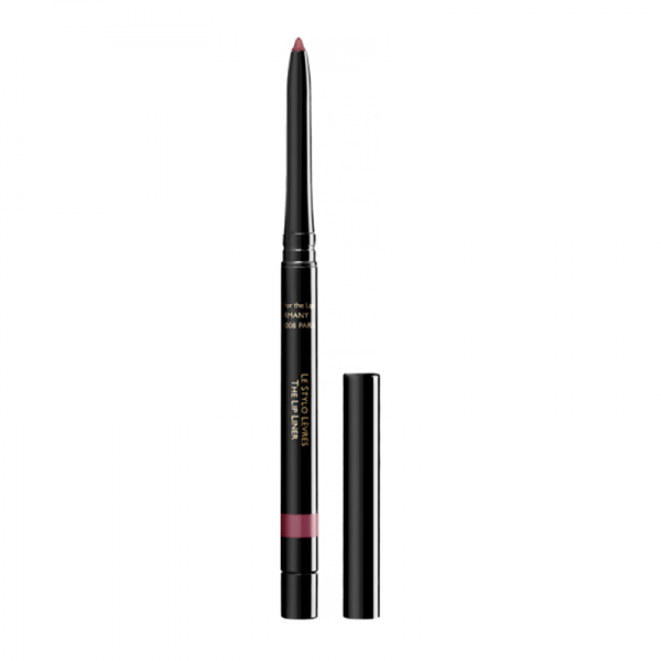 Le Stylo Lèvres (N°64 Pivoine Magnifica) 0.35g