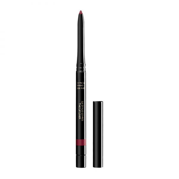 Le Stylo Lèvres (N°24 Rouge Dahlia) 0.35g