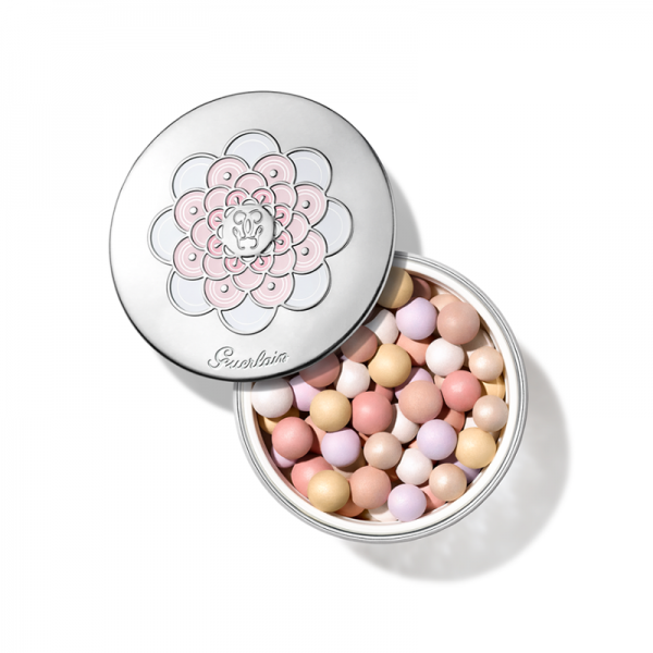 Météorites Light Revealing Pearls of Powder (Medium) 25g