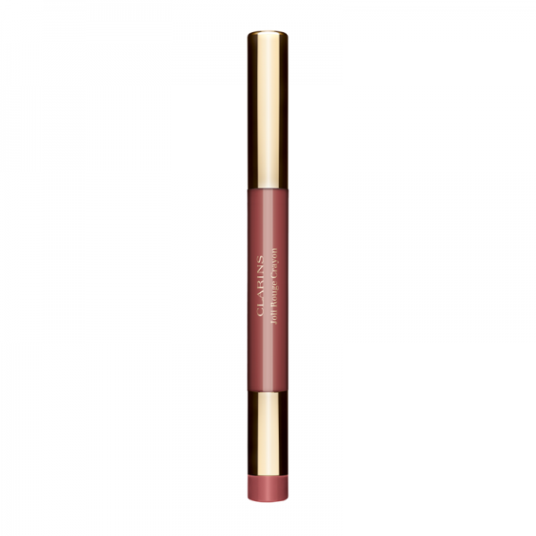 Joli Rouge Crayon (N°757 Nude Brick) 0.6g