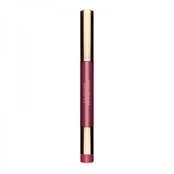 Joli Rouge Crayon (N°744C Soft Plum) 0.6g