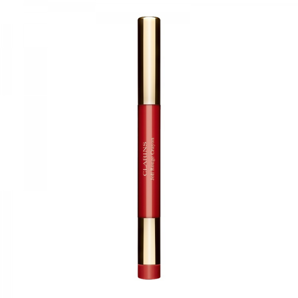 Joli Rouge Crayon (N°742C Joli Rouge) 0.6g