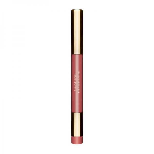 Joli Rouge Crayon (N°705C Soft Berry) 0.6g