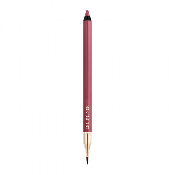 Le Lip Liner (N°290 Sheer Raspberry) 1.2g