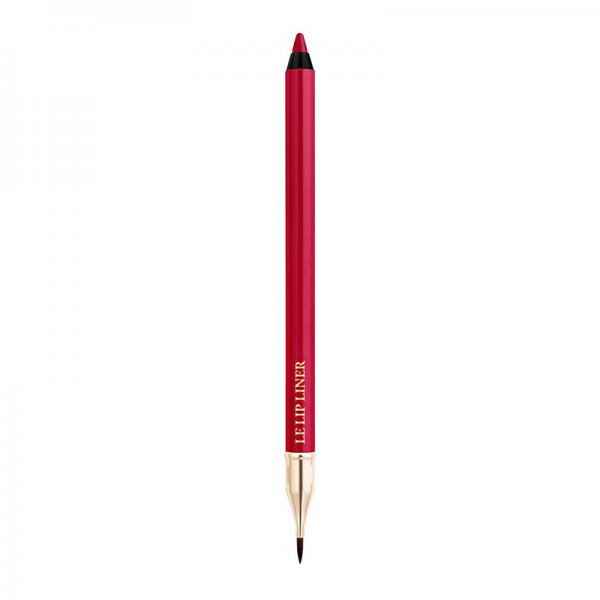 Le Lip Liner (N°132 Caprice) 1.2g