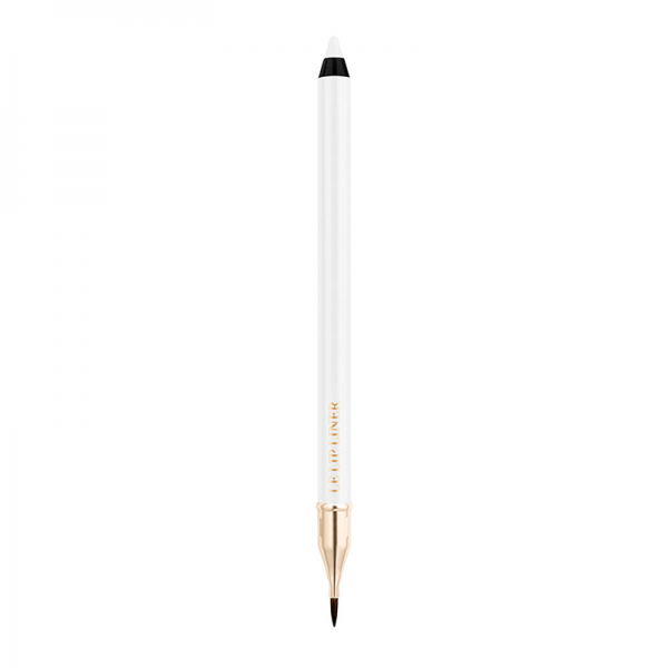 Le Lip Liner (N°00 Universelle) 1.2g