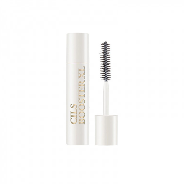 Cils Booster XL Super-Enhancing Mascara Primer (Mini) 4ml