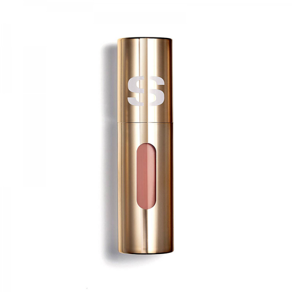 Phyto-Lip Delight (N°1 Beige Cool) 6ml