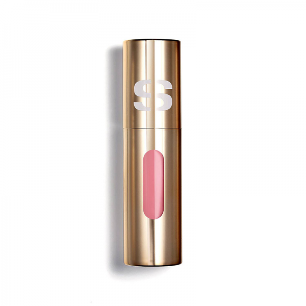 Phyto-Lip Delight (N°2 Rose Pretty) 6ml