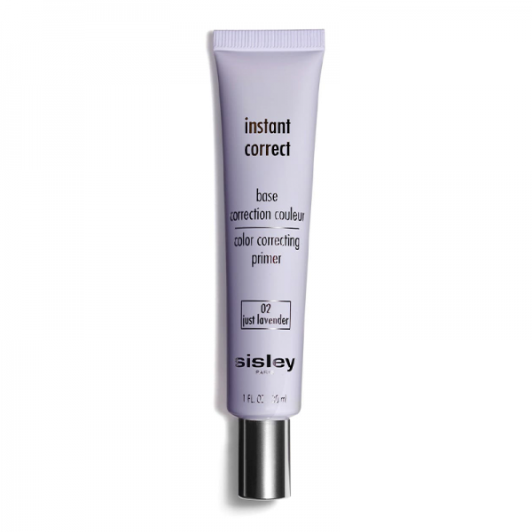Instant Correct (N°02 Just Lavender) 30ml