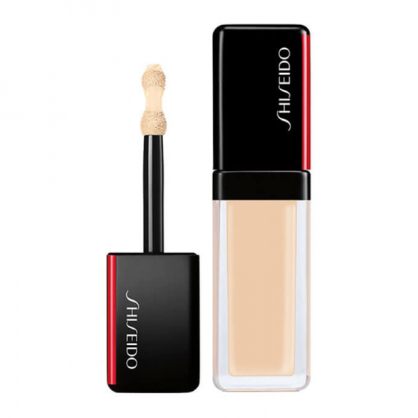 Synchro Skin Self-Refreshing Concealer (N°102 Fair) 5.8ml