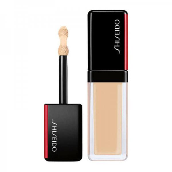 Synchro Skin Self-Refreshing Concealer (N°201 Light) 5.8ml