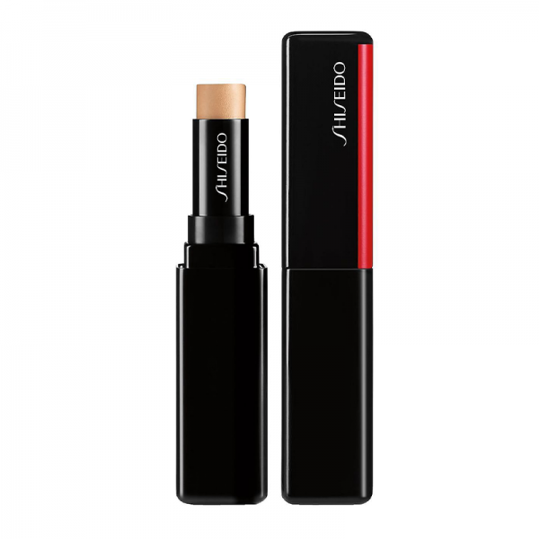 Synchro Skin Correcting GelStick Concealer (N°201 Light) 2.5g