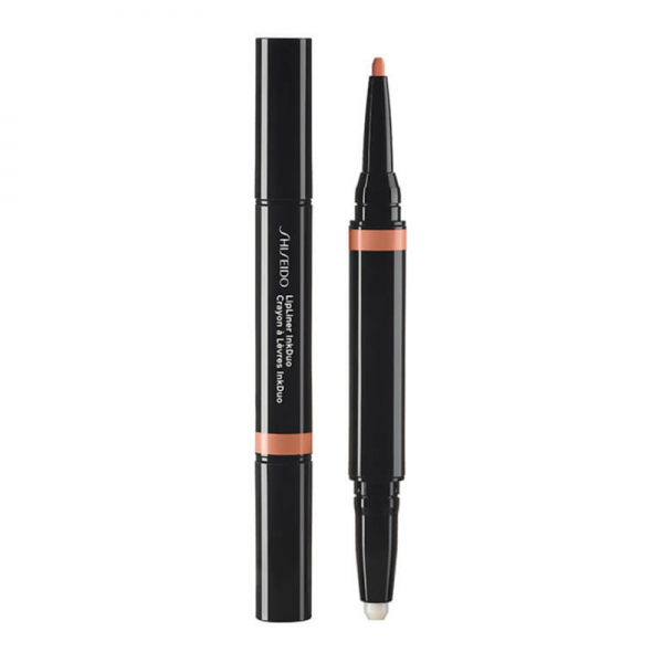 LipLiner InkDuo (N°01 Bare) 0.9g