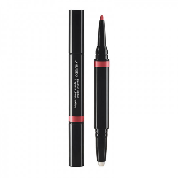 LipLiner InkDuo (N°04 Rosewood) 0.9g