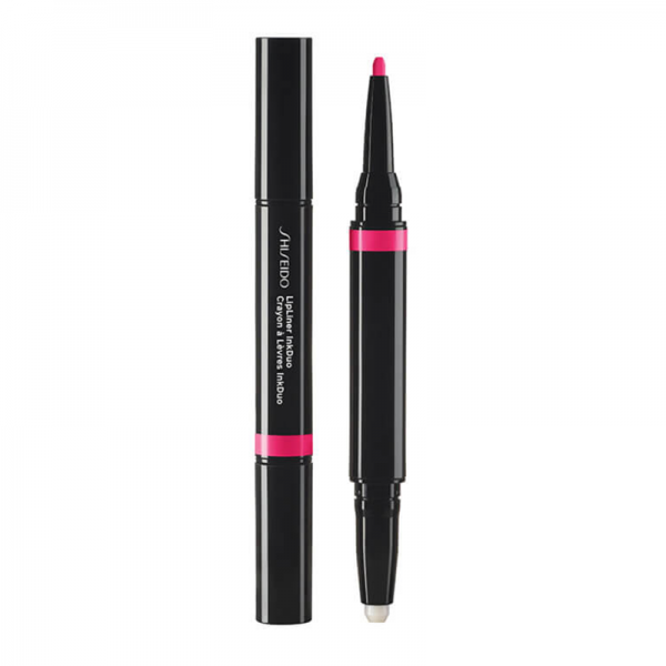 LipLiner InkDuo (N°06 Magenta) 0.9g